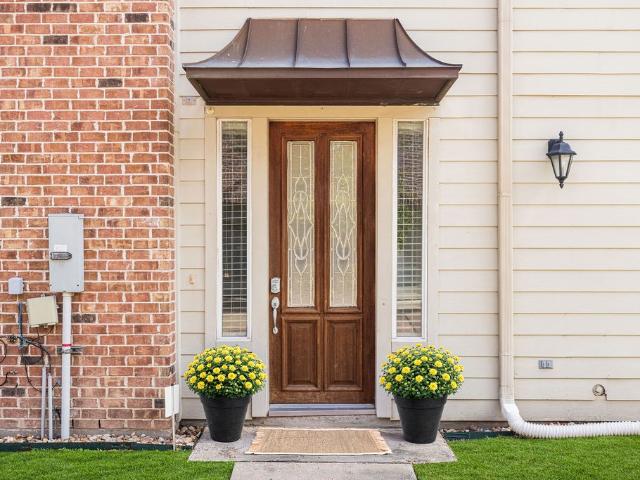 4013 Alba Rd, Houston, TX 77018 | Compass