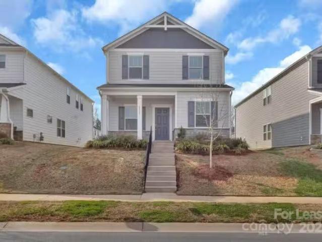 4013 Armstrong Farm Drive, Belmont, NC 28012