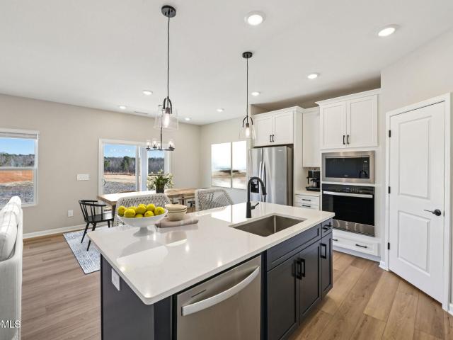 4013 Balvenie Lane