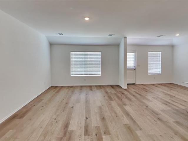 4013 Becky Lane