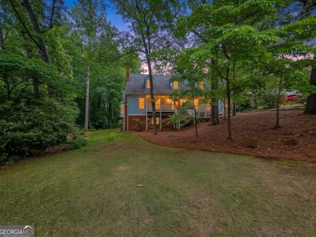 4013 Benell Ct SE, Smyrna, GA 30082