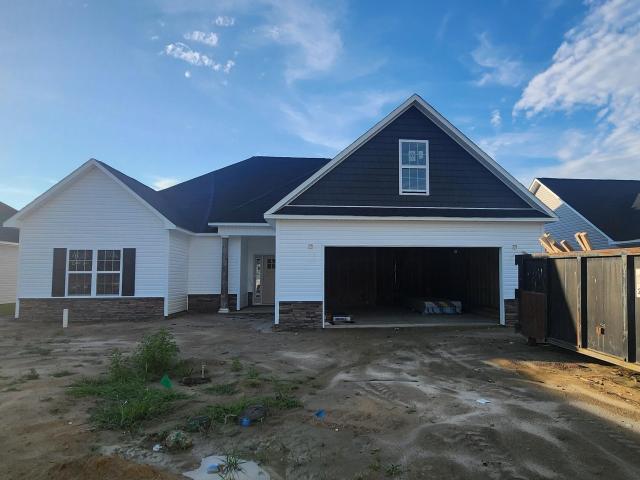 4013 Bluewater Boulevard
