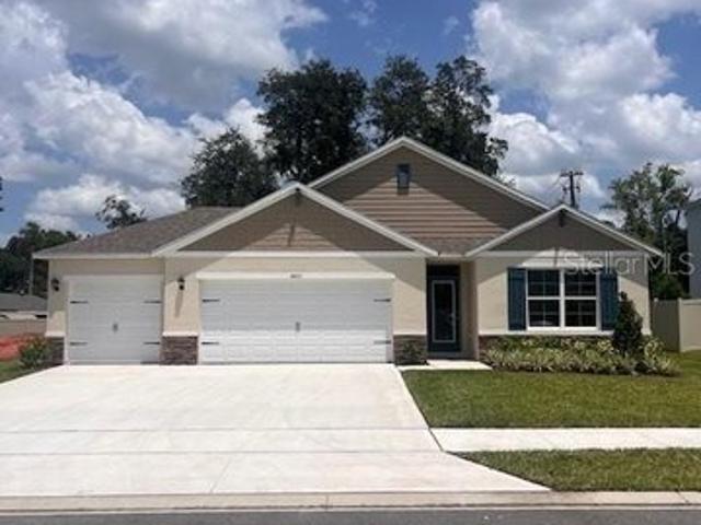 4013 Bradbury Way, Sanford, FL 32773