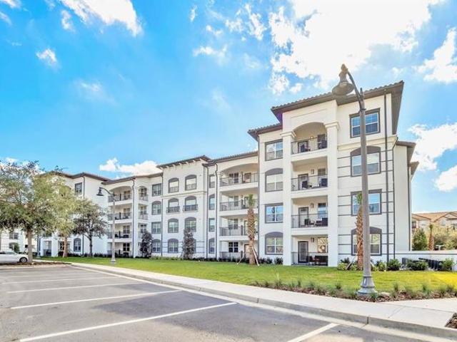 4013 Breakview Dr #A205, Orlando, FL 32819