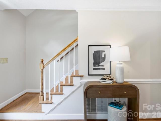 4013 Bridgewood Lane