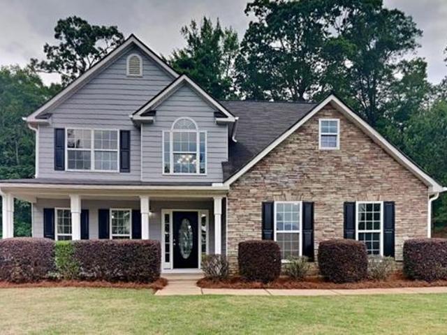 4013 Cool Water Cove, McDonough, GA 30253