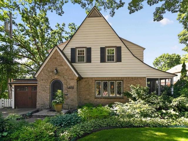 4013 Council Crst, Madison, WI 53711