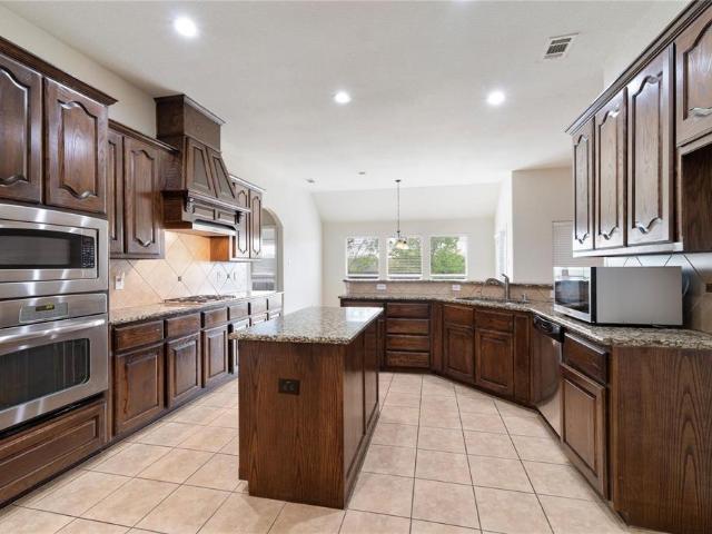 4013 Dalton Drive