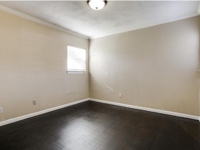 4013 Dexter Avenue