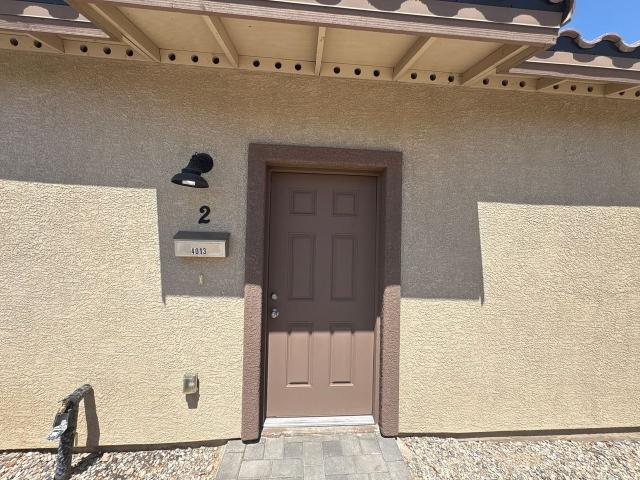 4013 E 22nd St 2 Bedroom Apartment for Rent at 4013 E 22nd St, Tucson, AZ 85711 San Gabriel
