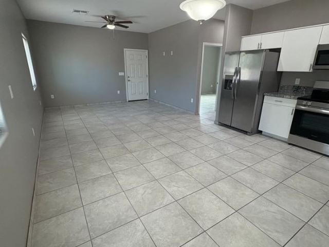 4013 E 22nd St 3 Bedroom Apartment for Rent at 4013 E 22nd St, Tucson, AZ 85711 San Gabriel
