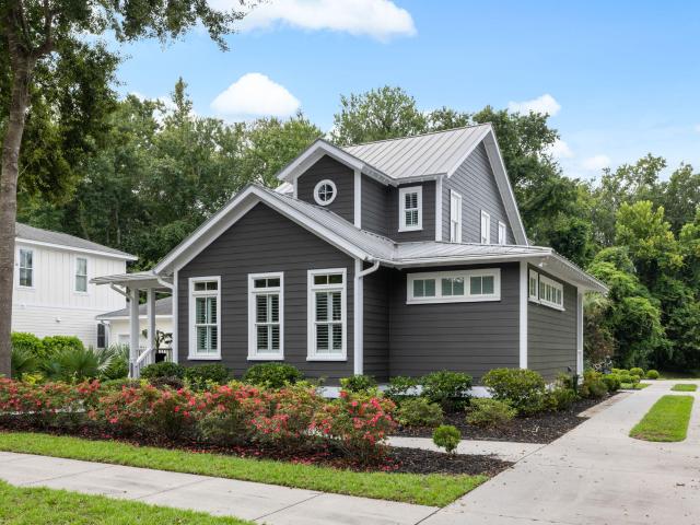 4013 E Amy Lane