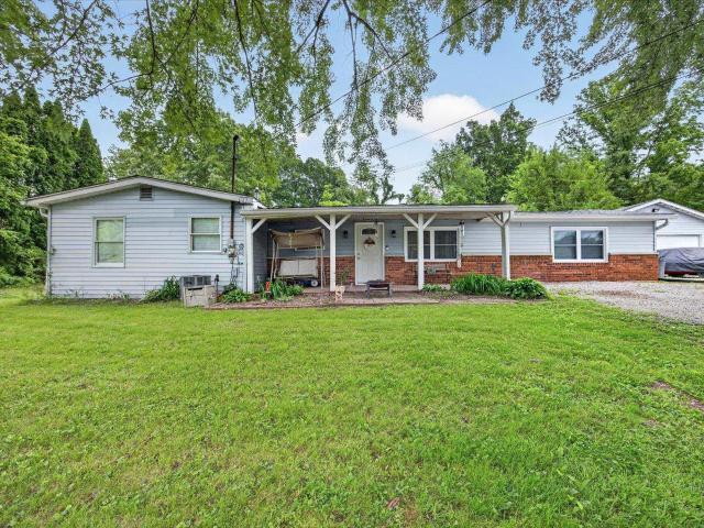4013 E Boltinghouse Road