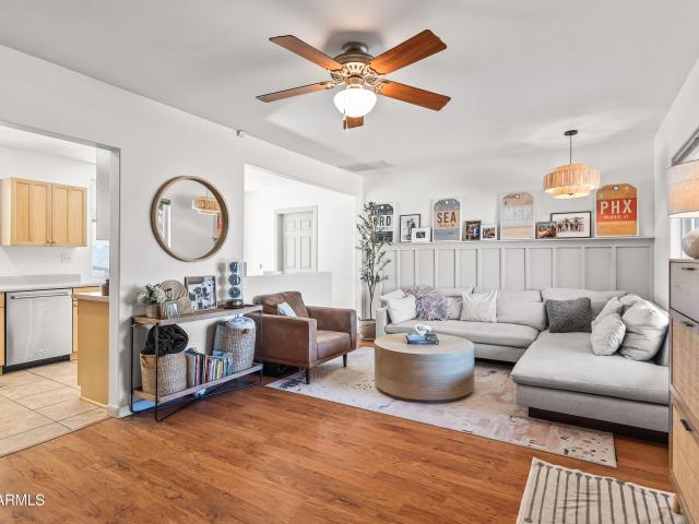 4013 E Indianola Ave, Phoenix, AZ 85018 | MLS #6980