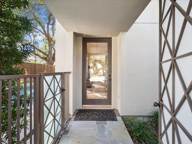 4013 Ella Lee Ln, Houston, TX 77027 | MLS #79181