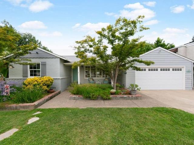 4013 Esperanza Dr, Sacramento, CA 95864