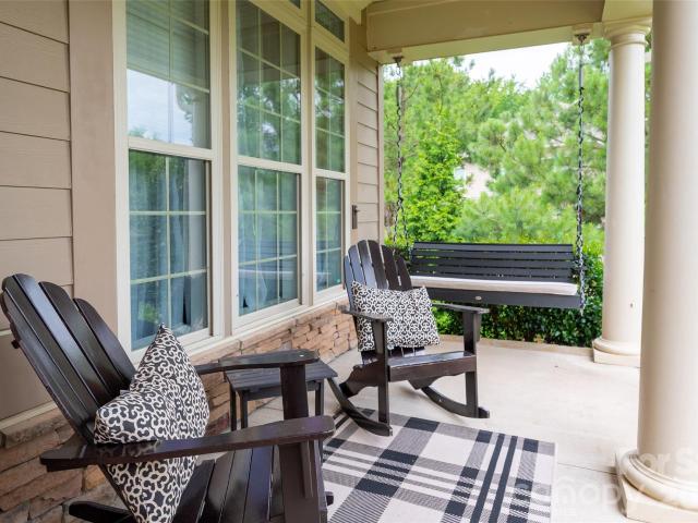 4013 Flowering Peach Road