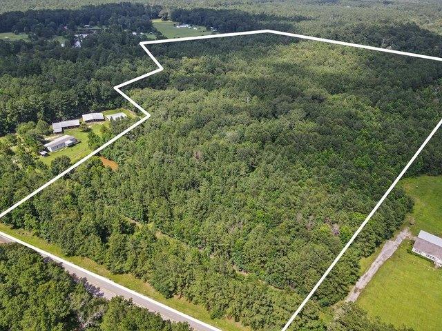 4013 FM 2992, Woodville, TX 75979