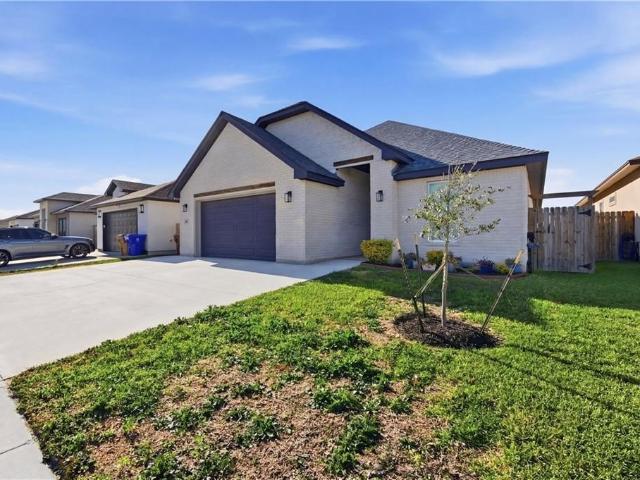 4013 Fold Lane