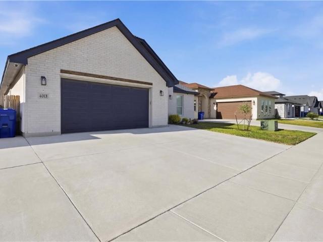 4013 Fold Lane