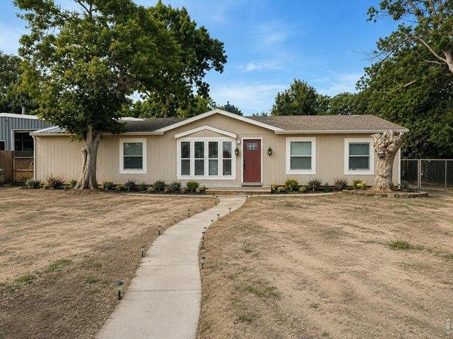 4013 Glacier Dr, Greeley, CO 80634