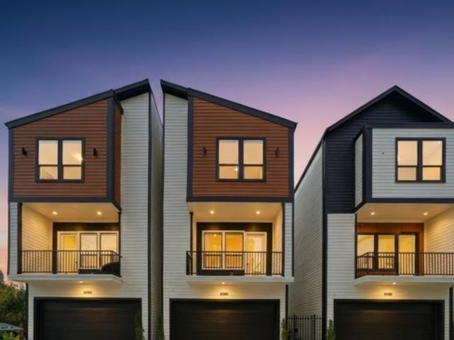 4013 Griggs Rd Unit F, Houston, TX 77021