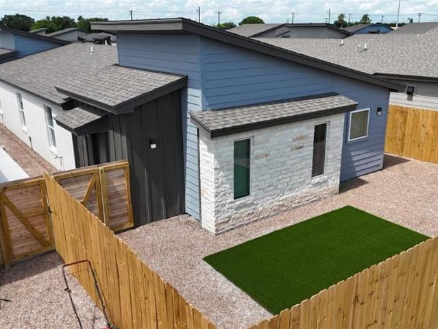 4013 Jenna Lane C
