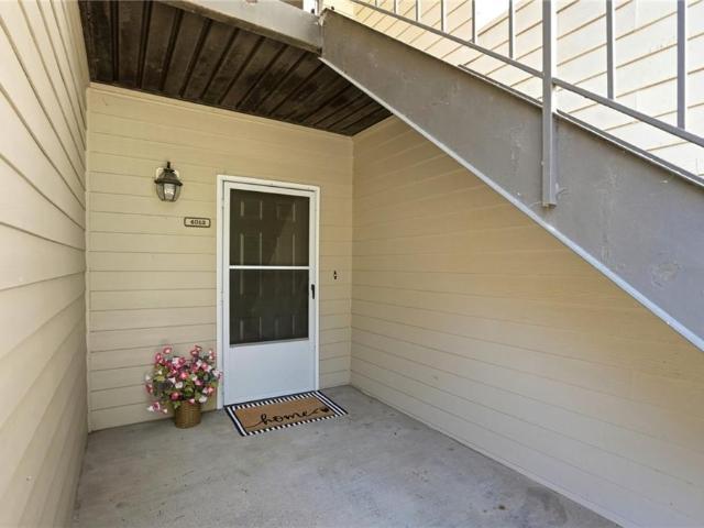 4013 Lake Pointe Cir, Roswell, GA 30075 | MLS #7751