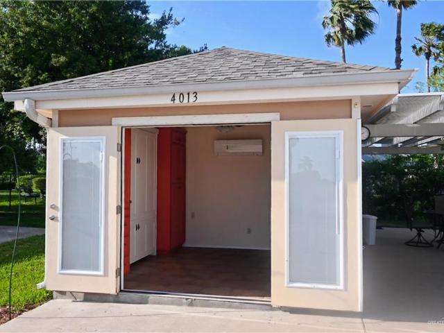 4013 Lark Drive