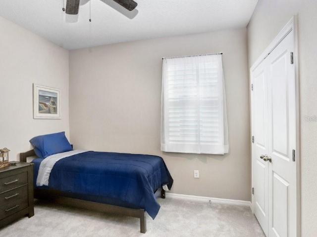 4013 Lively Coral Pl, Bradenton, FL 34208 | MLS #TB8423