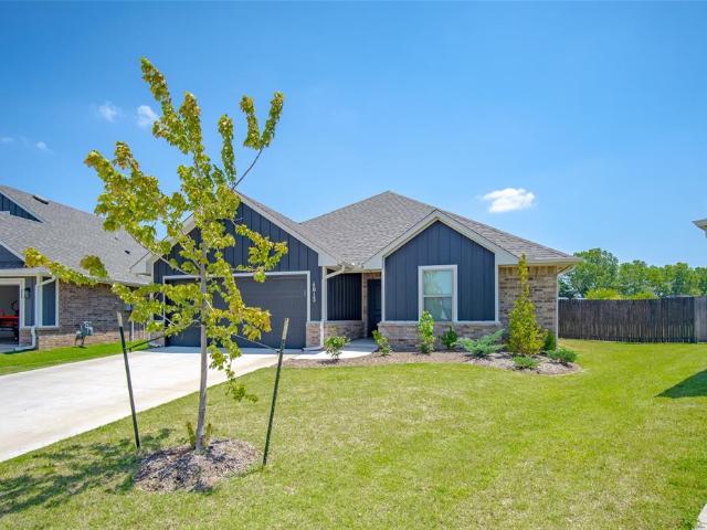 4013 Lleyton Drive