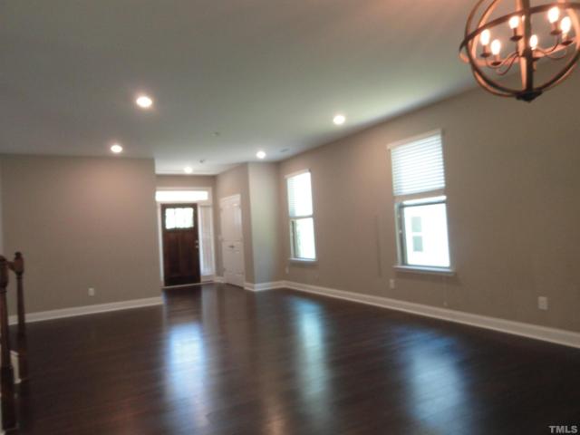 4013 Reunion Creek Parkway