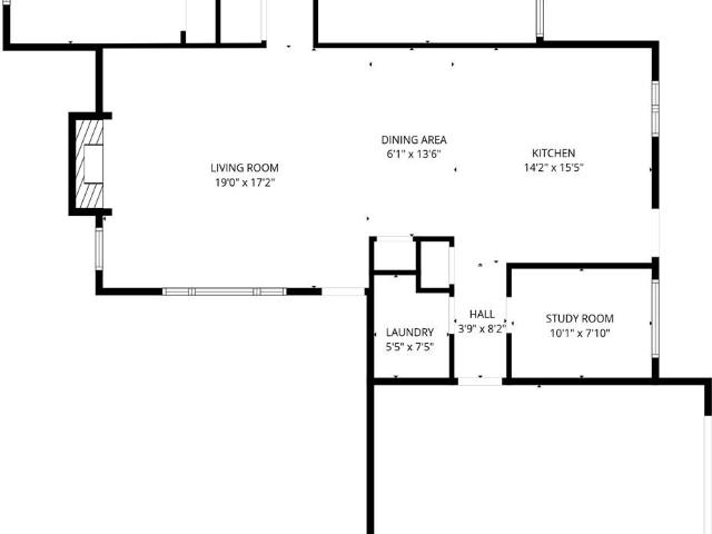 4013 Reynosa Dr