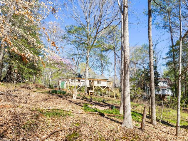 4013 St Edmunds Ln, Apex, NC 27539 | MLS #10159