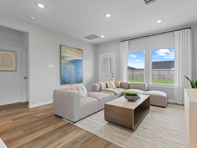 4013 Steer Stable Lane