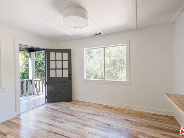 4013 SUNSET Drive