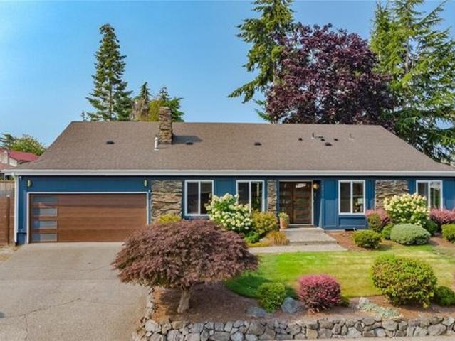 4013 SW 314th St, Federal Way, WA 98023