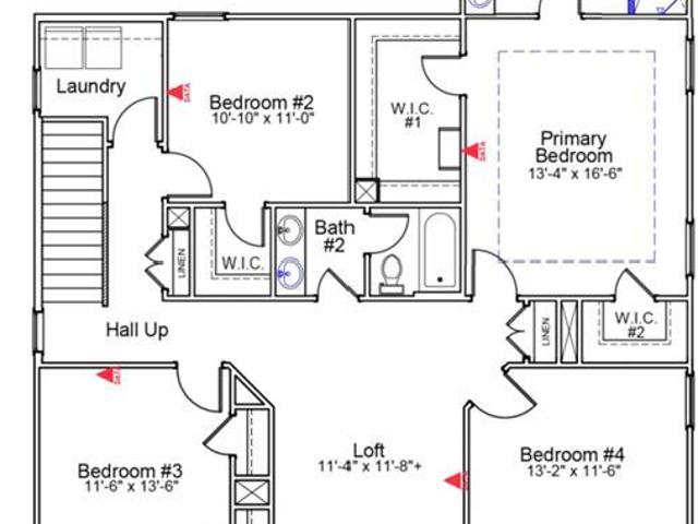 4013 Sweet Ivy Landing 325