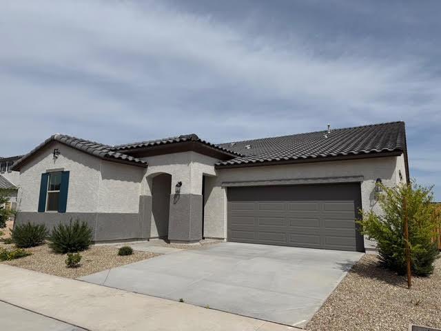 4013 S 178th Ln, Goodyear, AZ 85338 | MLS #7006 | Compass