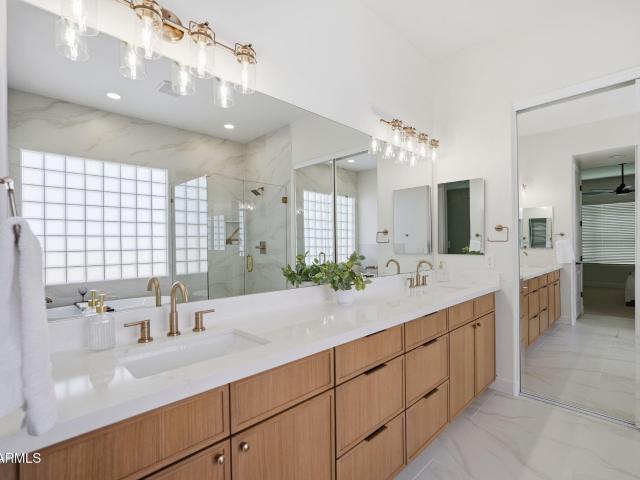 4013 S Pleasant Pl, Chandler, AZ 85248 | MLS #7005