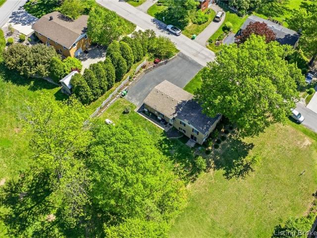 4013 Scenic Valley Road