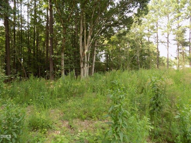 4013 US 401 Hwy N, Louisburg, NC 27549