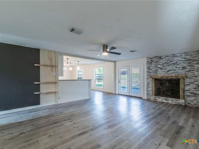 4013 Valley View Dr, Temple, TX 76502 | MLS #582464 | Compass