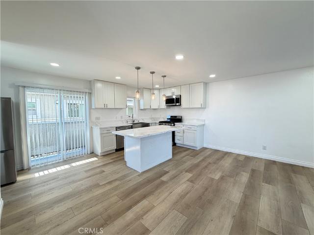 4013 W 145th Street 1