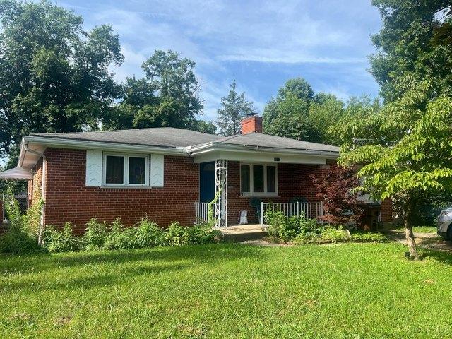 4013 Westwood Northern Blvd, Green Township, OH 45211