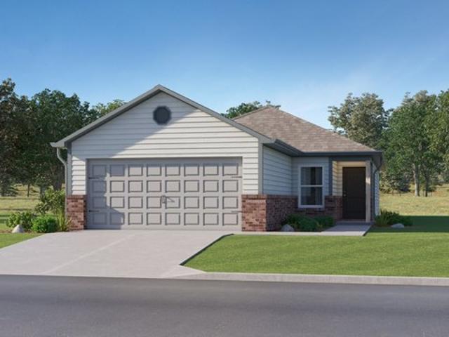 4013 White River Rd SW, Decatur, AL 35603