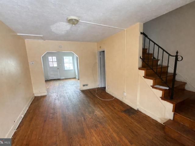 4013 Woodmere Ave, Baltimore, MD 21215 | MLS #MDBA2210