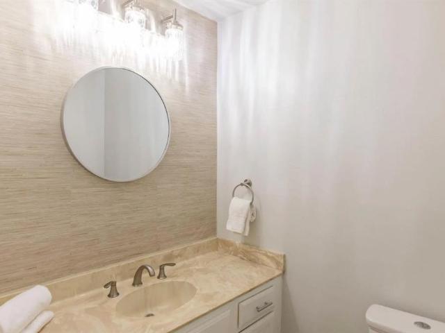 4013 18th St, Plano, TX 75074 | MLS #21284