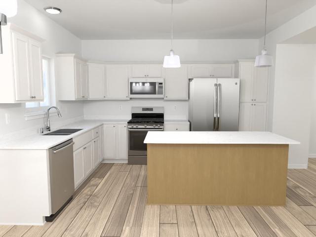 4013 35th Ave, Unit Lt3
