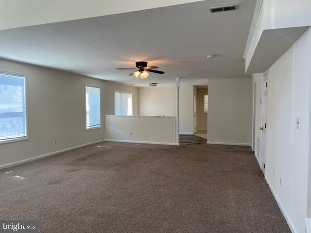 4013 3Rd Street